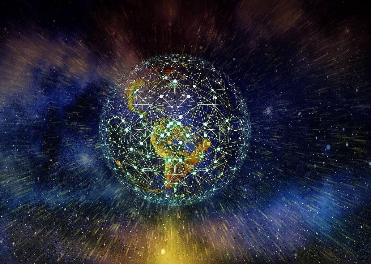 Contact | Sorai Tech