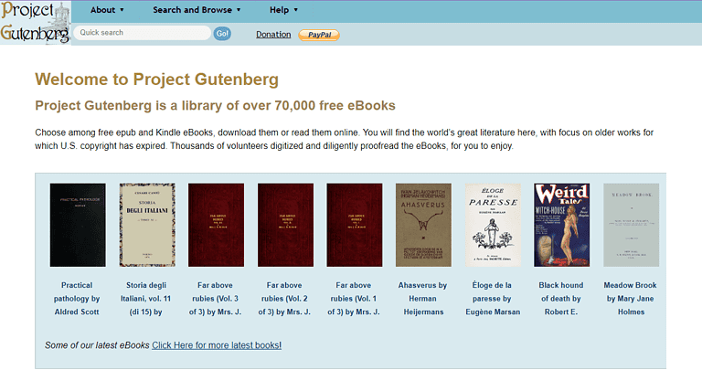 Livros grátis no Kindle: 3 formas de baixar | Sorai Tech
